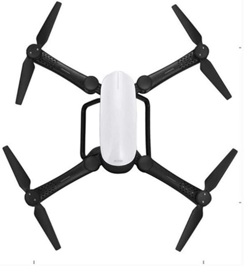 4PCS 3.7V 1200mAh Lithium Battery with 4 in 1 Charger for X900 X9TW Folding Quadcopter