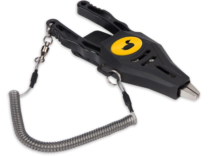 Loon Apex HD Plier