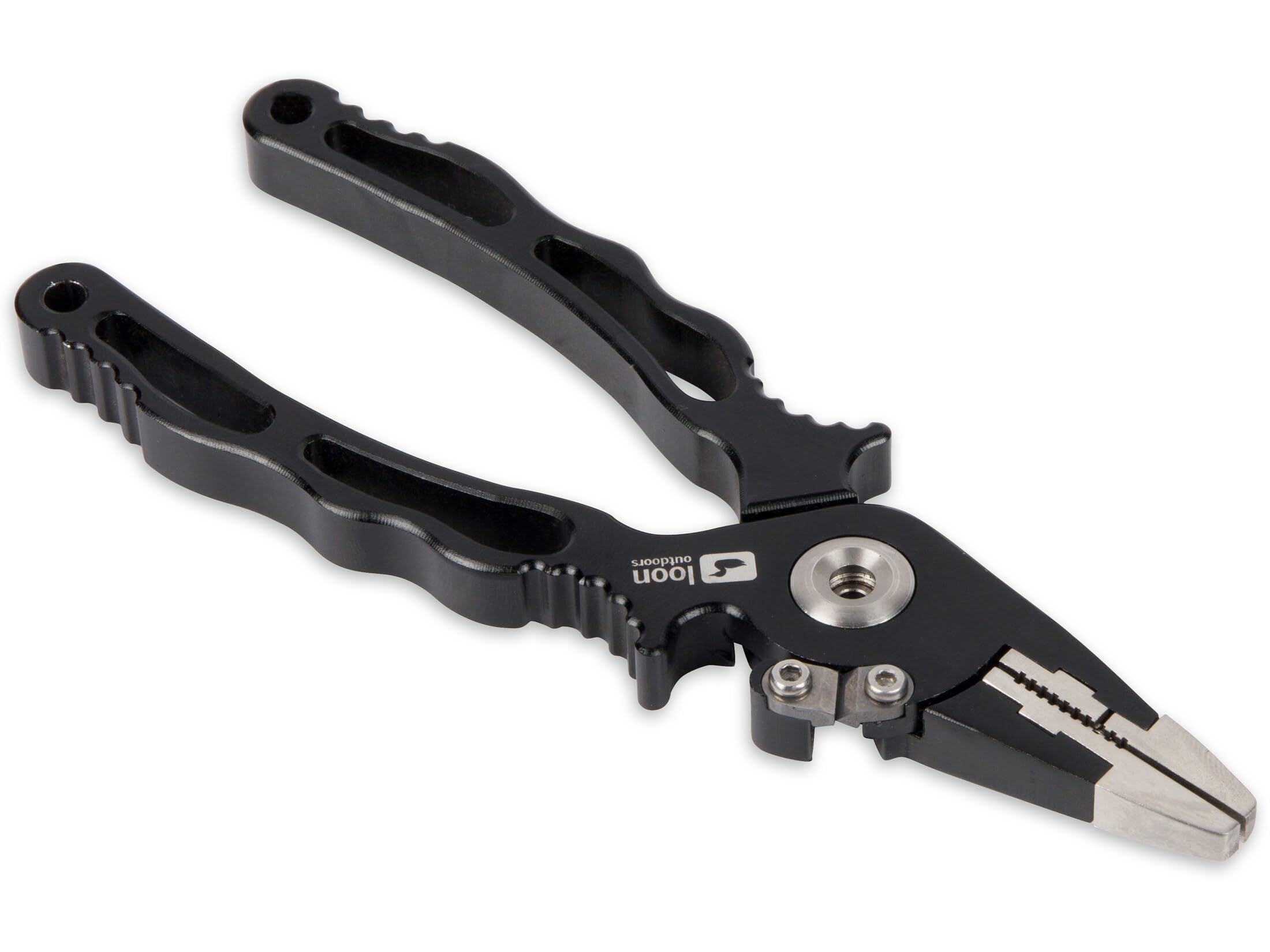 Loon Apex HD Plier