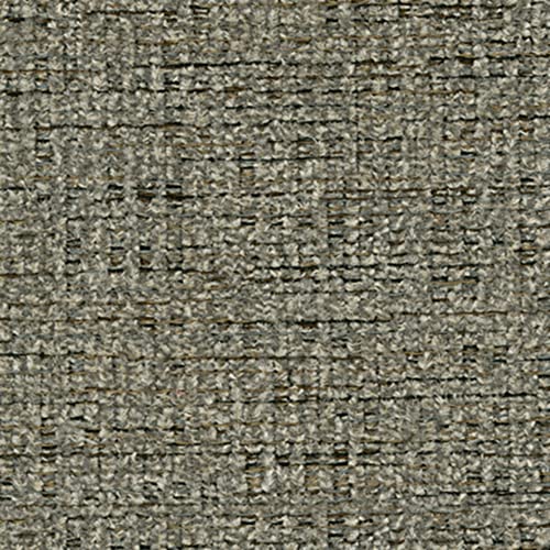Signature Design by Ashley Cascilla Casual Sofa, Light Gray