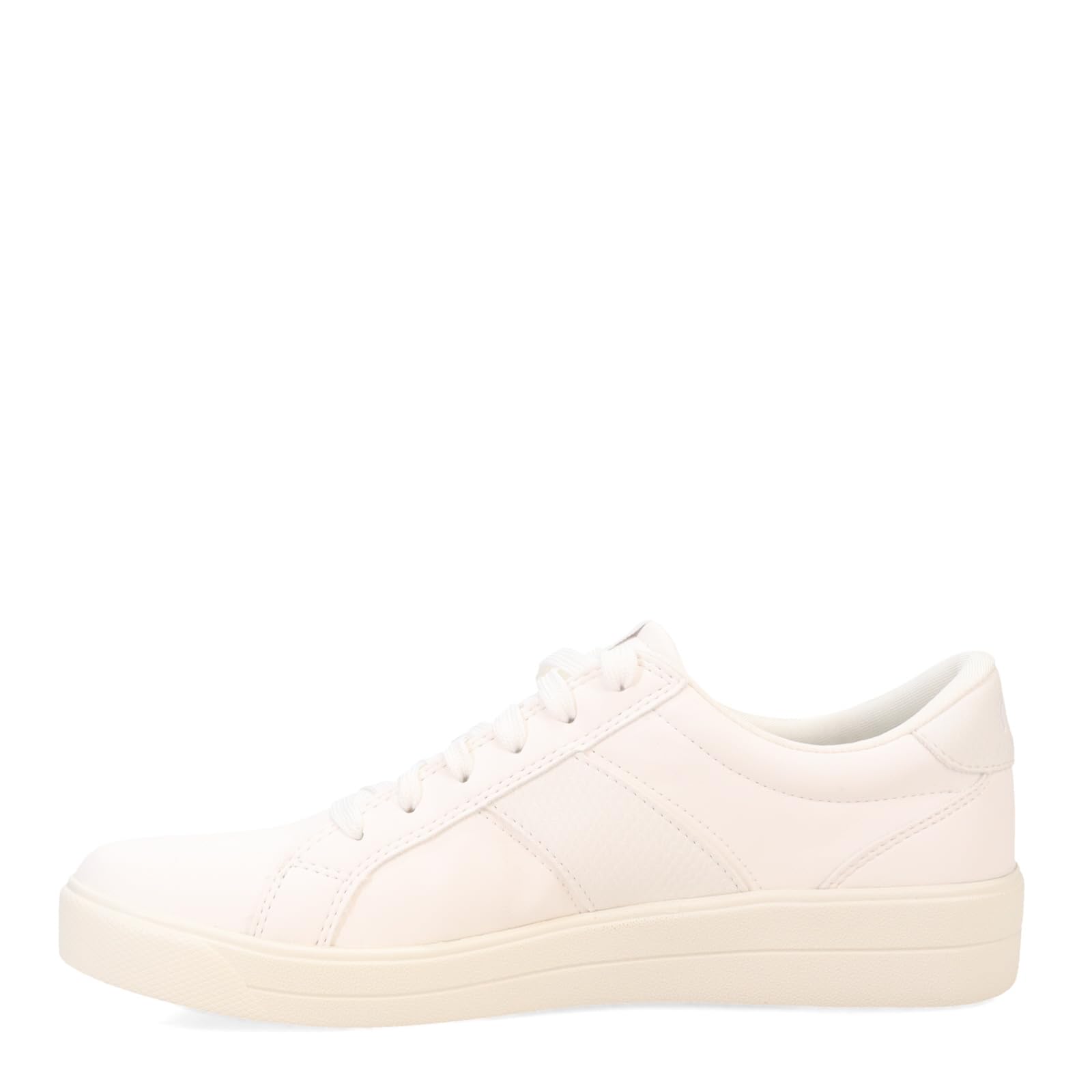 Ryka Women's Viv Classic Sneaker Brilliant White 7 W