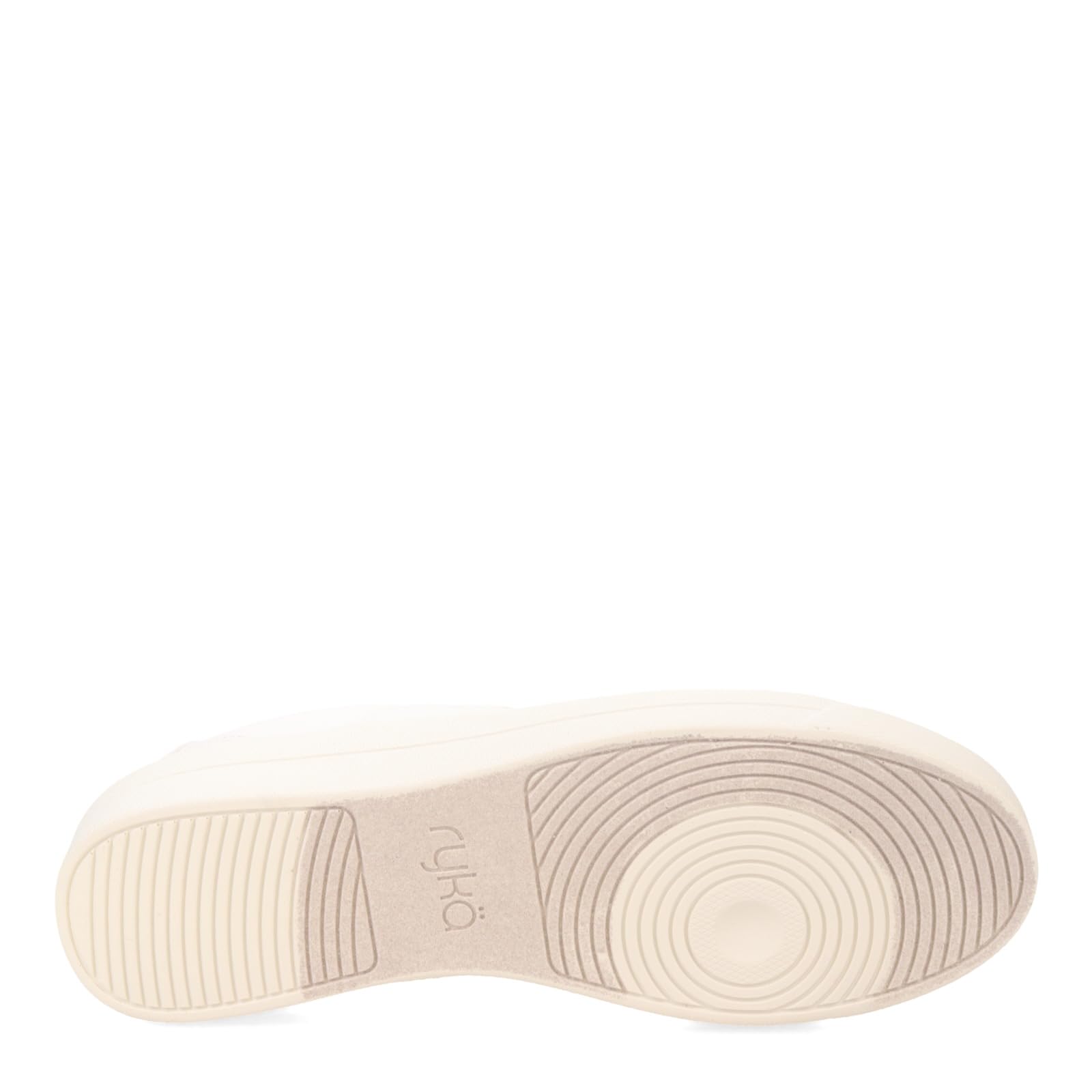 Ryka Women's Viv Classic Sneaker Brilliant White 7 W