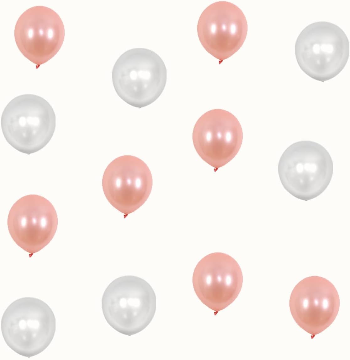 Birthday Decorations