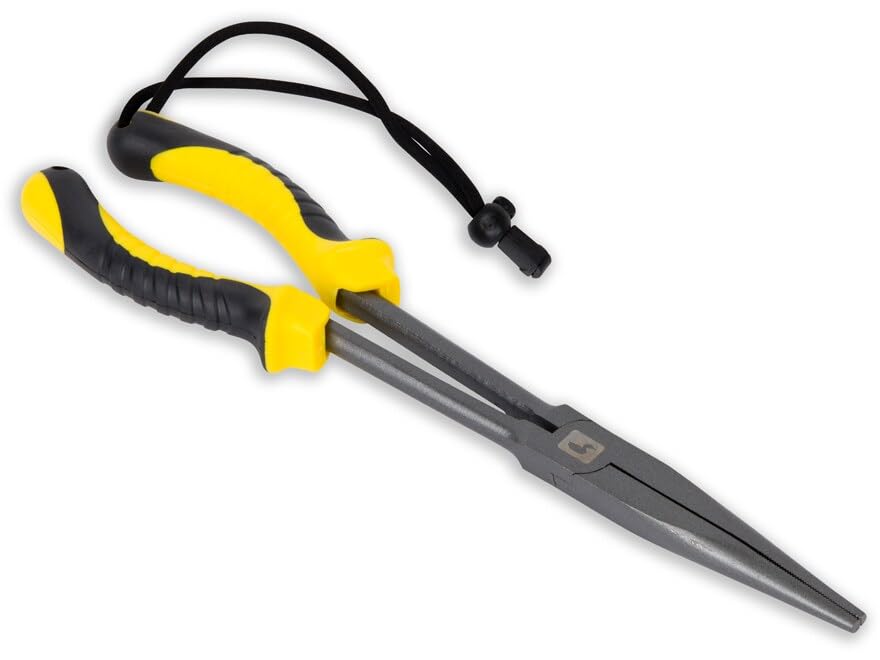 Loon Outdoors Apex Needle Nose Plier