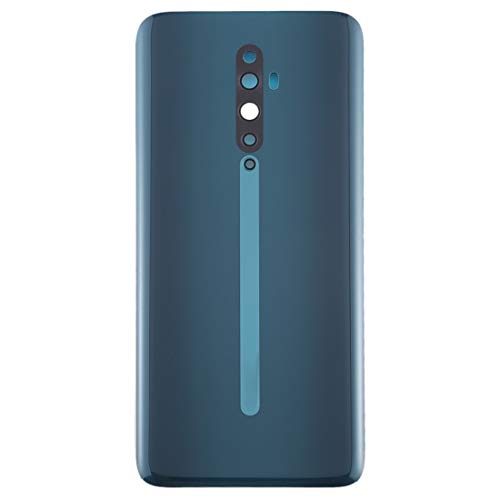 for Oppo Reno2 Z Battery Back Cover