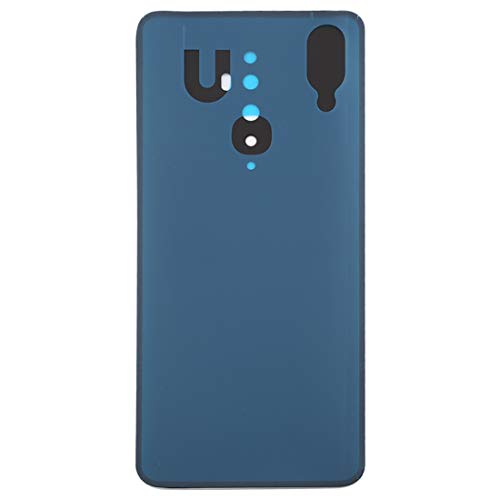 for Oppo Reno2 Z Battery Back Cover