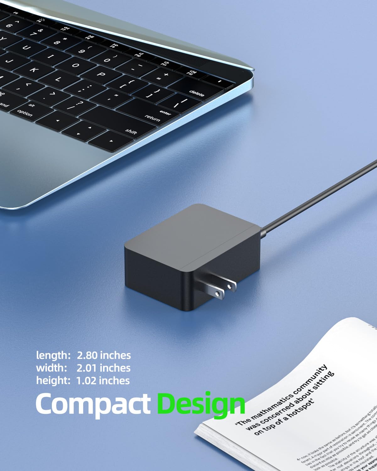 24.35V 16.75V Charger Replacement for Dyson DC35 DC31 DC34 DC44 DC56 DC30 DC45 917530-11 17530-02 Cordless Vacuum Cleaner Power Charging Adapter Cord