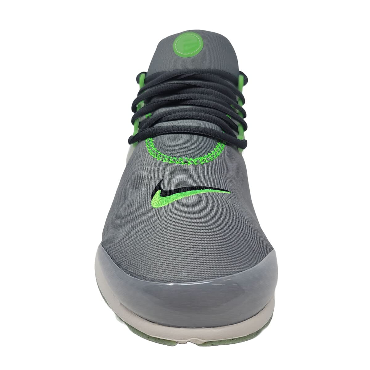 [FJ2685-001] Mens Nike Air Presto PRM 'Halloween'