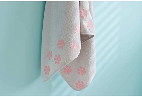 Cricut Joy Smart Iron On Vinyl - HTV Vinyl for Apparel & Decor, Outlast 50+ Washes, Quick Matless Cutting, Wide Application, Iron On Vinyl for Stickers & Decals, White