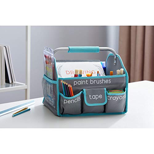 Cricut Joy Smart Iron On Vinyl - HTV Vinyl for Apparel & Decor, Outlast 50+ Washes, Quick Matless Cutting, Wide Application, Iron On Vinyl for Stickers & Decals, White
