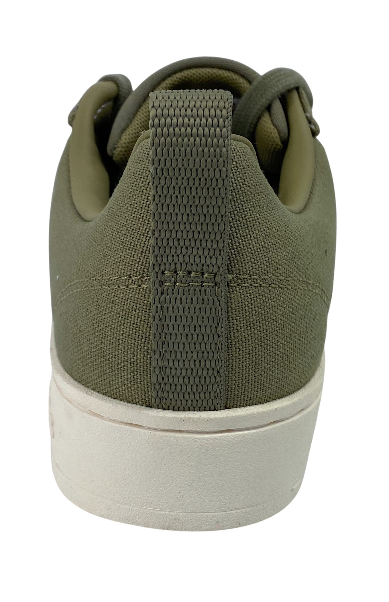 adidas Women's Streetcheck Tennis Sneakers (us_Footwear_Size_System, Adult, Women, Numeric, Medium, Numeric_10) Green
