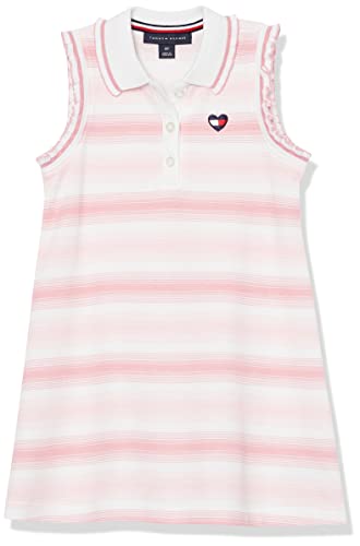 Tommy Hilfiger Dress