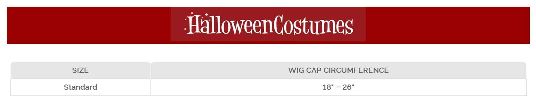 Fun Costumes Women's My Little Pony Fluttershy Wig Long Wavy Hair | Officially Licensed Pink Fluttershy Pony