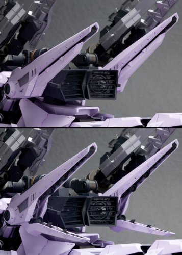 壽屋(KOTOBUKIYA) ZOIDS EZ-049 Bersark Furer Re-Package Version, Total Length: Approx. 13.0 inches (330 mm), 1/72 Scale Plastic Model