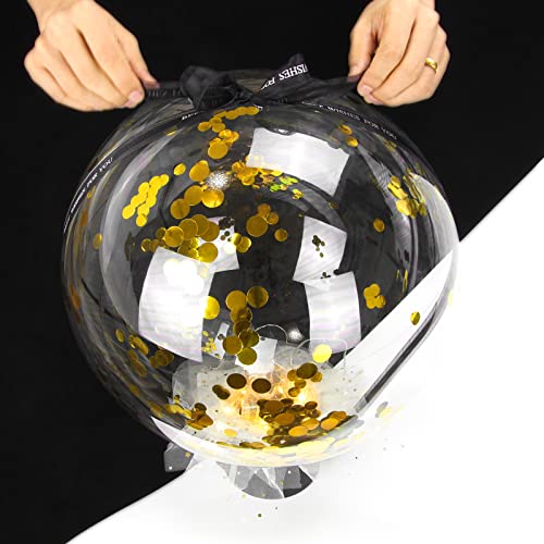 SDALU Money Box for Cash Gift Pull - Money Gift Box Pull,Balloon Surprise kit, Money Pull Out Gift Box for Wife, Girlfriend, Mother, Friend