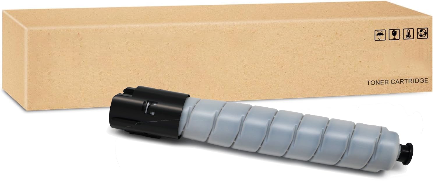 YOUTOP B8145 B8155 B8170 Black Toner Cartridge Replacement for Xerox 006R01771 Toner Compatible for Xerox AltaLink B8145 B8155 B8170 Printer(36,000 Pages)