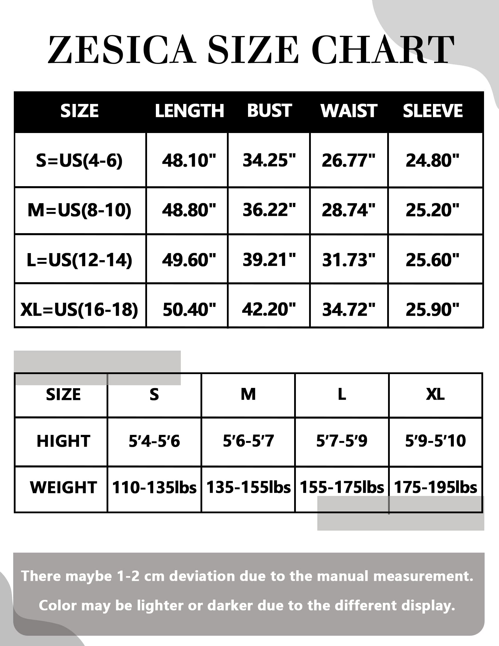ZESICA Women's 2024 Boho Long Sleeve Square Neck Smocked High Waist Flowy A Line Lace Trim Maxi Dress White