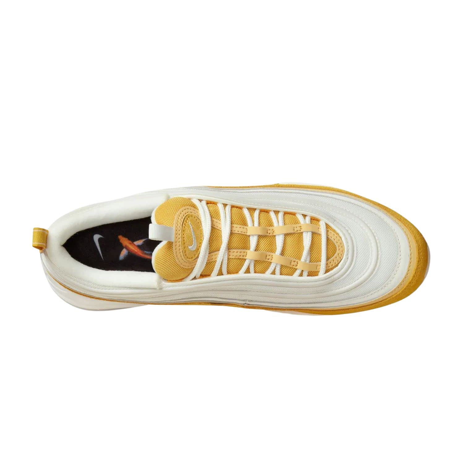 Nike Air Max 97 PRM Mens Shoes-10