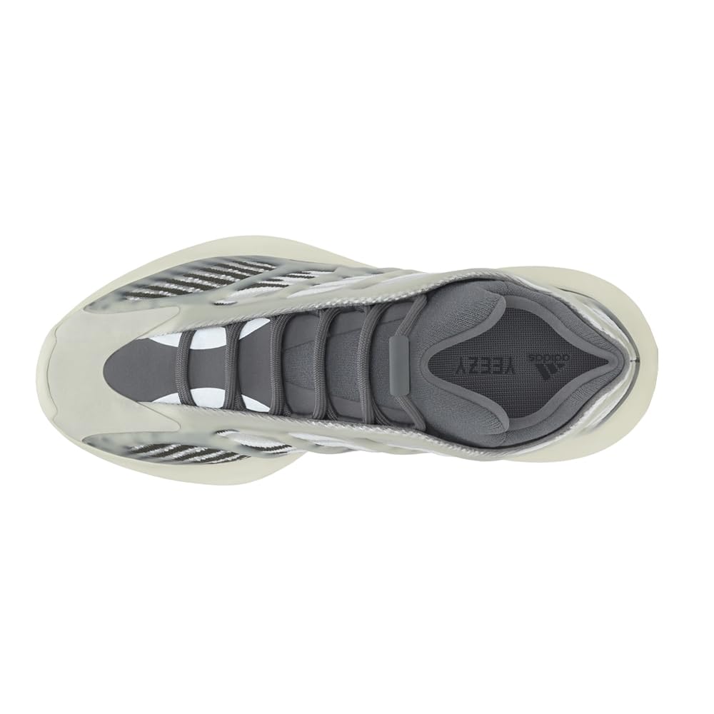 Adidas Yeezy 700 V3 Lace Up Sneakers