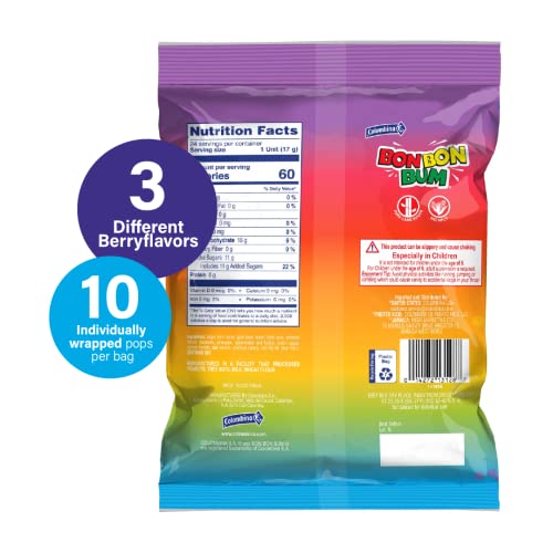 BBB MISTERY 24 ct (12BS/24/17g)