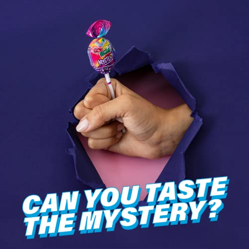 BBB MISTERY 24 ct (12BS/24/17g)