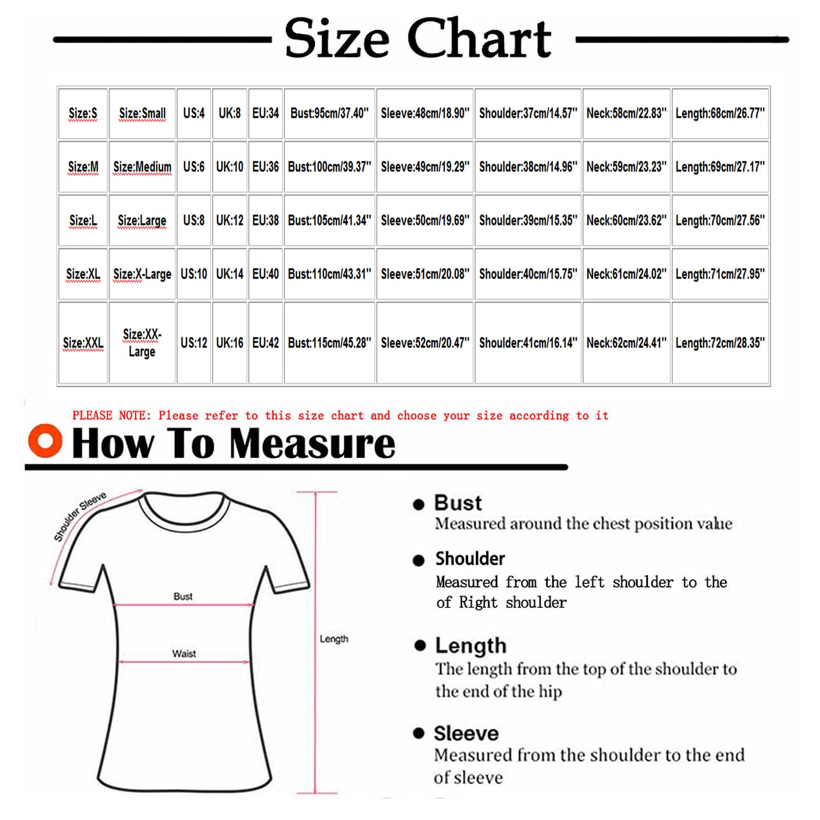 MRGIINRI Womens 2022 Fall Fashion Tops Dressy Casual Crewneck Sweatshirt Solid Striped Long Sleeve Loose Pullover Shirts A01_green