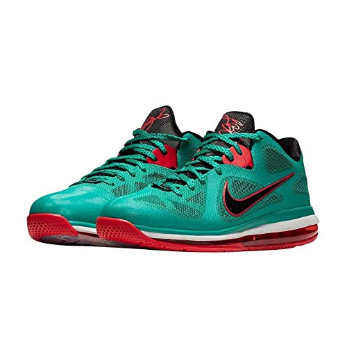 Nike Lebron Ix Low Mens Size - 12 M US