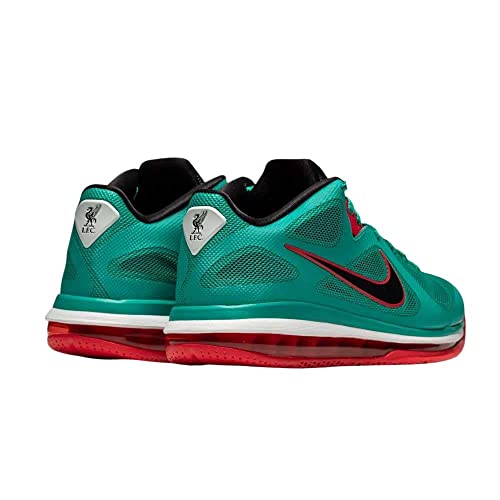 Nike Lebron Ix Low Mens Size - 12 M US