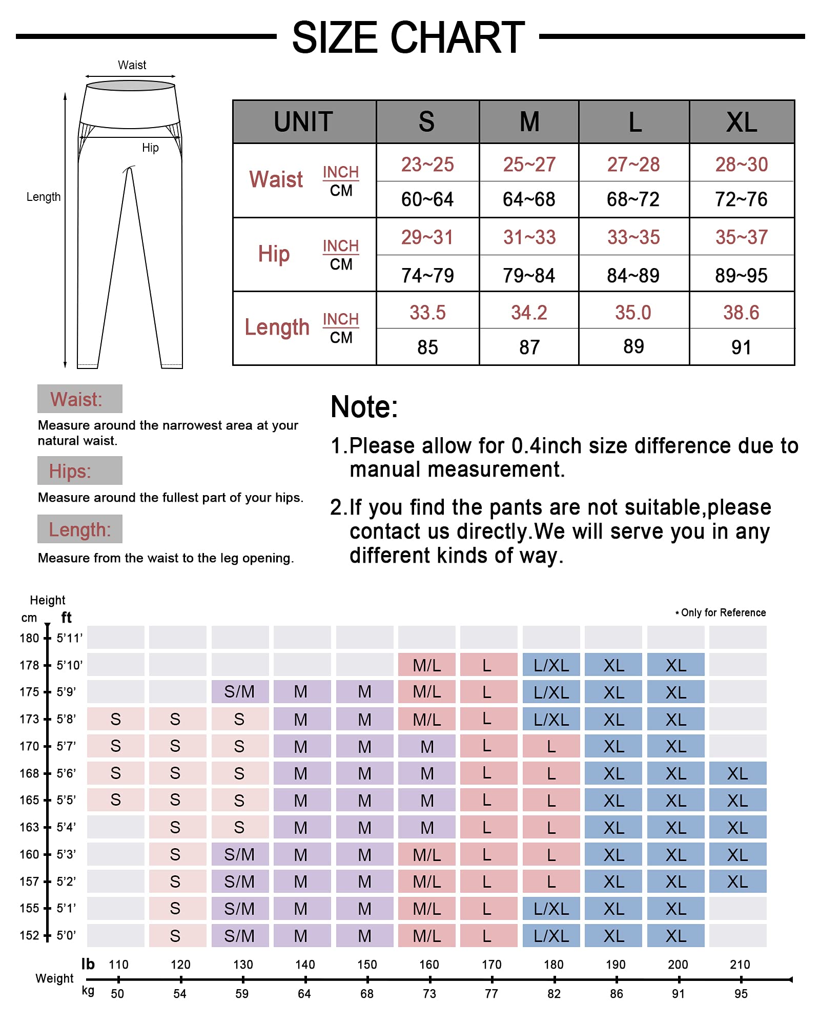 CHRLEISURE 3 Piece Workout Leggings Sets for Women, Gym Scrunch Butt Butt Lifting Seamless Leggings (AMZ025, Black M)