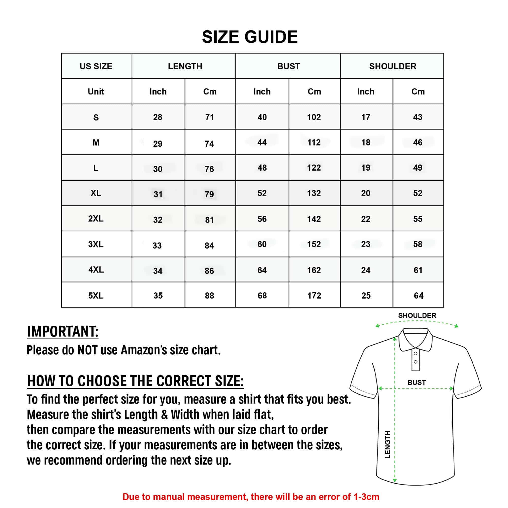 LEEVUS Custom Flame Bowling Shirts for Men Funny, King Pins Bowling Shirts, Fire Bowling Shirt, Bowling Gifts for Men