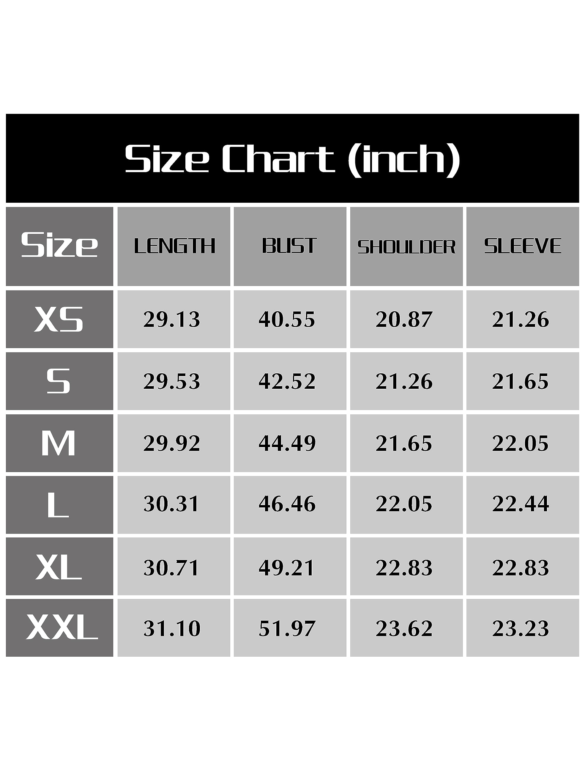 Megfie Oversized Womens Flannel Plaid Soft Flannel Button Down Shirt Roll Up Long Sleeve Flannel Plaid Shirt Blouses Women(0070-SkyBlue-L)