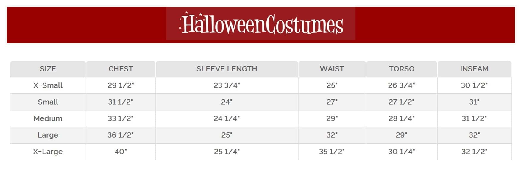 My Little Pony Fluttershy Women's Costume - Hooded Jumpsuit with Wings, Tail & Ears