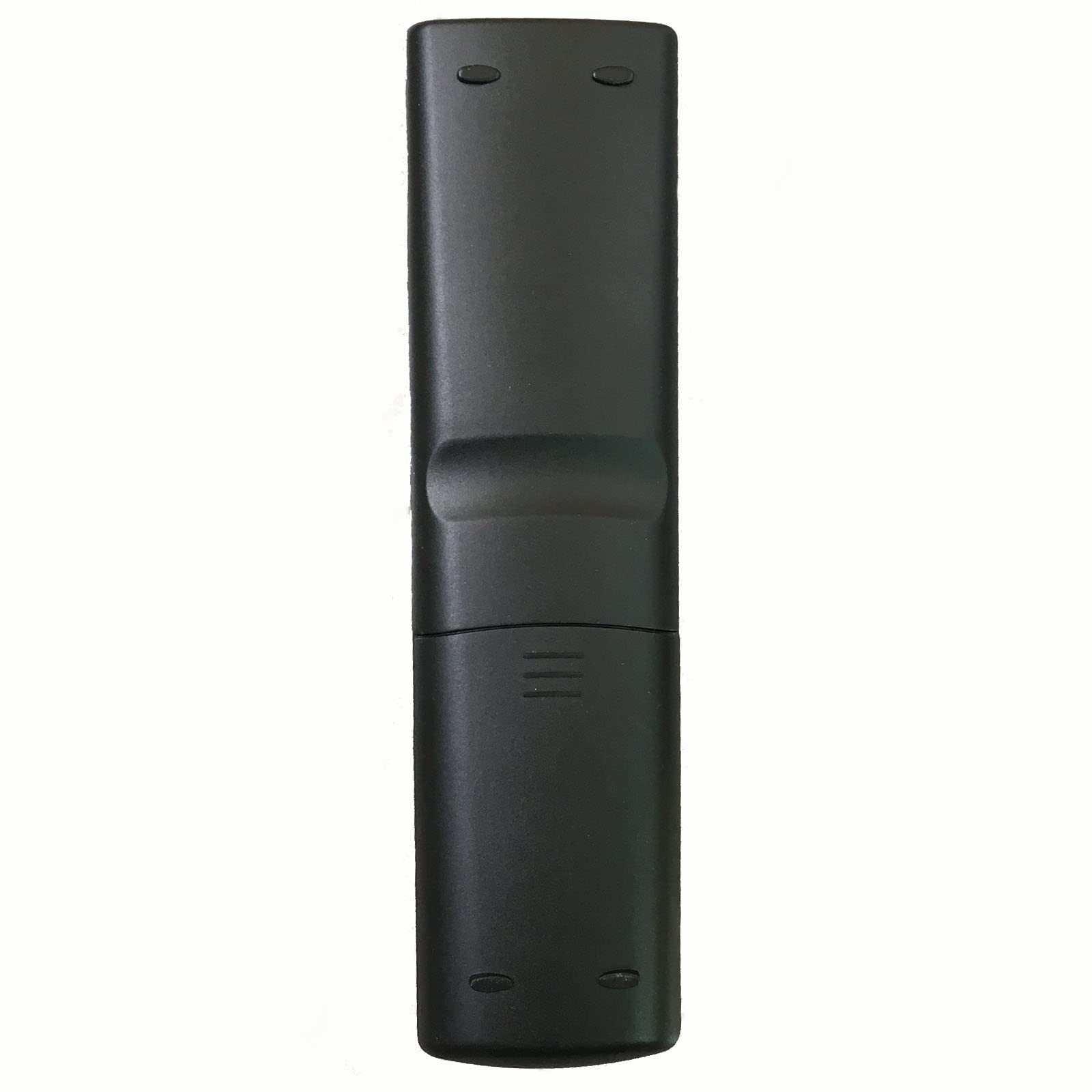 Replacement Remote Control Compatible for TV Box Mag 254 Mag 250 Mag 256 MAG 250 254 256 255 256 257 275 322 349 350 351 352 OTT IPTV Set Top Box