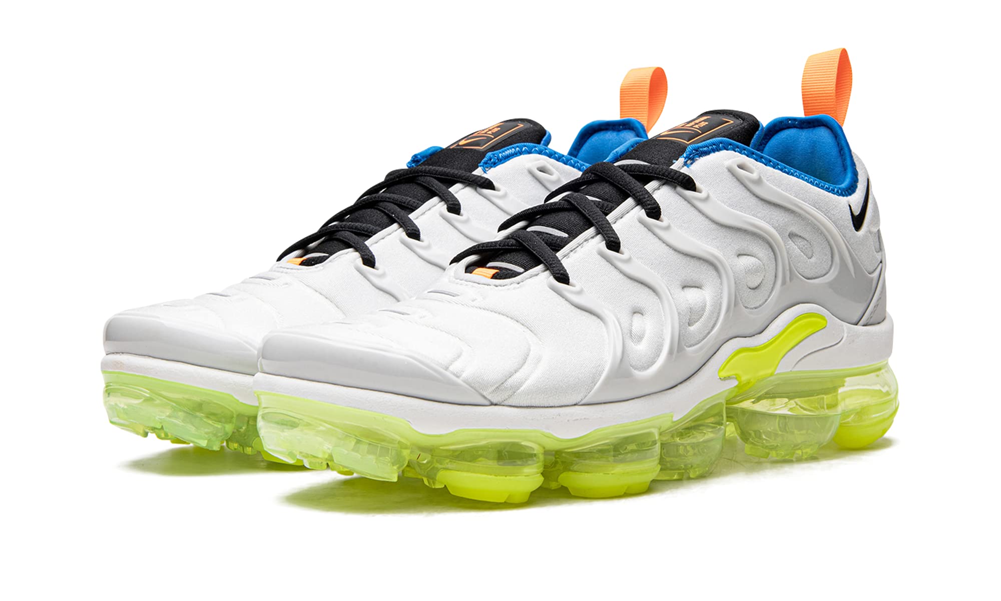 Nike Womens WMNS Air Vapormax Plus DQ4695 001 Photon Dust - Size 9W