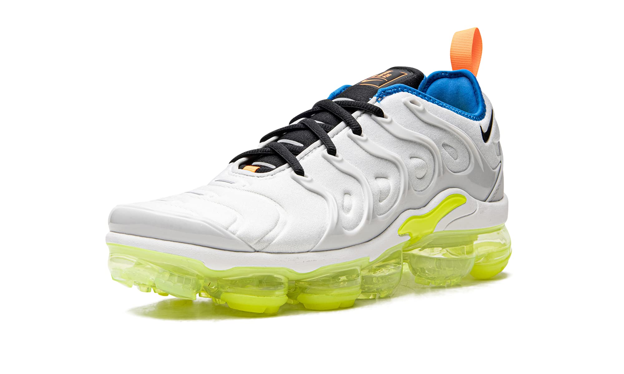 Nike Womens WMNS Air Vapormax Plus DQ4695 001 Photon Dust - Size 9W