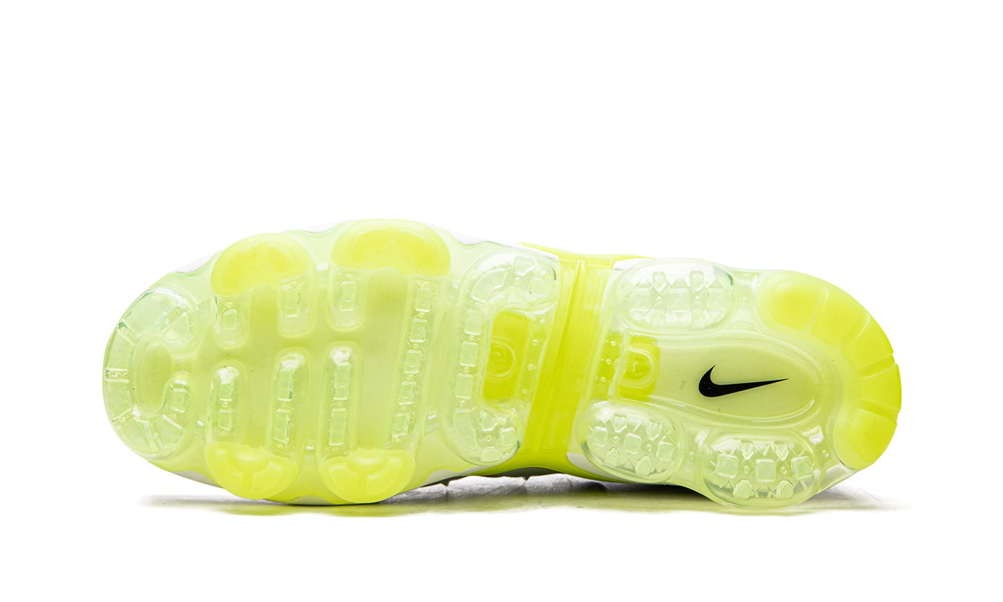 Nike Womens WMNS Air Vapormax Plus DQ4695 001 Photon Dust - Size 9W