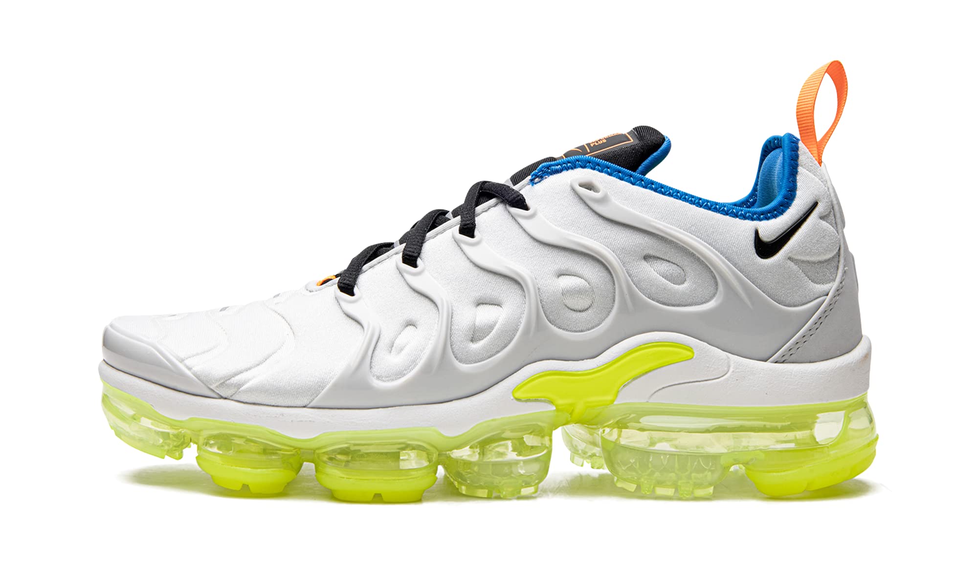 Nike Womens WMNS Air Vapormax Plus DQ4695 001 Photon Dust - Size 9W