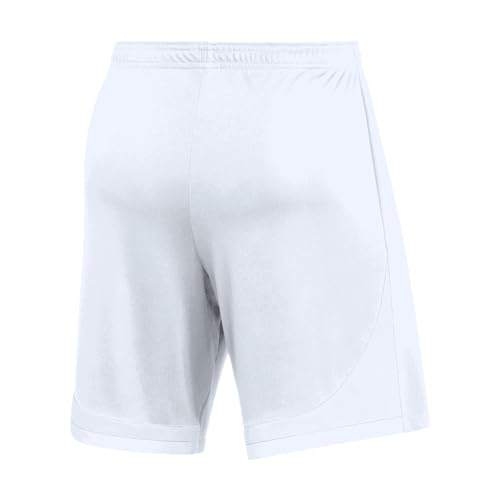 Nike Mens DRIFIT Classic II Shorts Black M