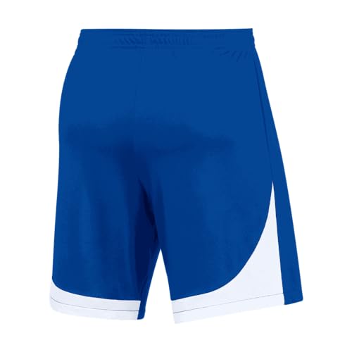 Nike Mens DRIFIT Classic II Shorts Black M