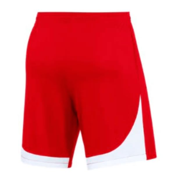 Nike Mens DRIFIT Classic II Shorts Black M