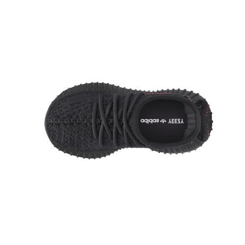 adidas Preschool Yeezy Boost 350 V2 Kids HP6591 - Size 3Y