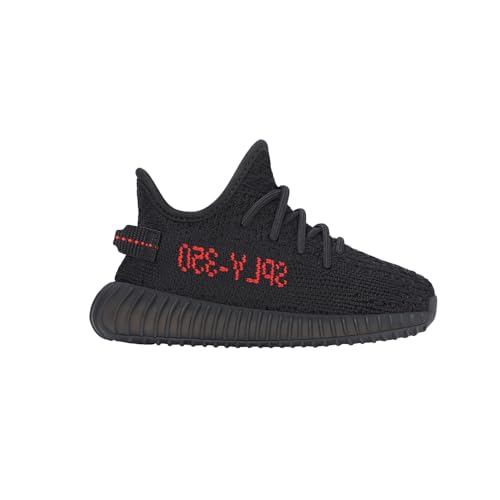 adidas Preschool Yeezy Boost 350 V2 Kids HP6591 - Size 3Y