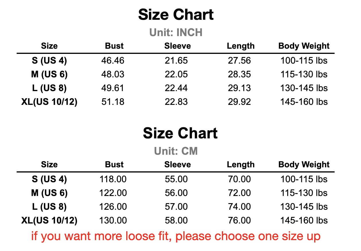 Alt Emo Clothes Women Oversized Zip Up Hoodies Rhinestone Y2k Aesthetic Skeleton Sweatshirts Grunge Gothic Jacket Streetwear (S,b)