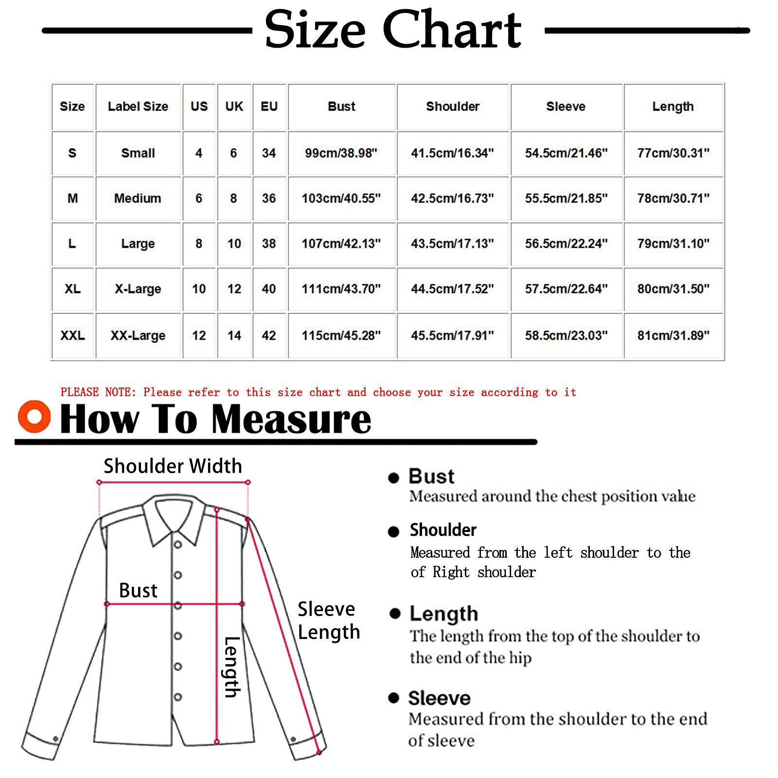FAVIPT Rain Coats for Women Plus Size Waterproof Hooded Windbreaker Lightweight Zip Up Rain Jacket Outdoor Winter Trench Coat, A01~yellow, XX-Large