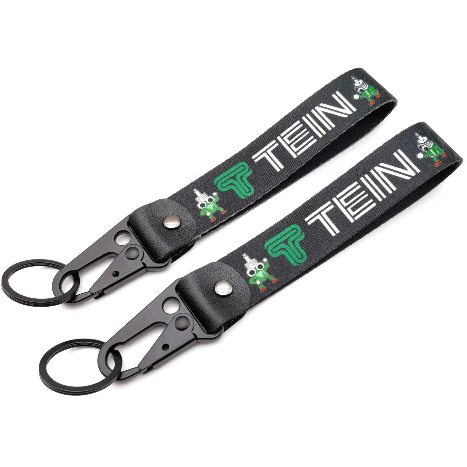 Rilo Kaoer 1pcs JDM Keychain,Turbo Keychan,Nos Keychain, Auto Parts Key Chain,For JDM Tire Rim Keychain