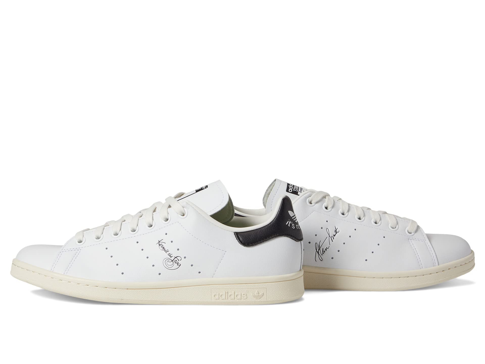 adidas Originals Stan Smith Kermit The Frog 12 D (M)
