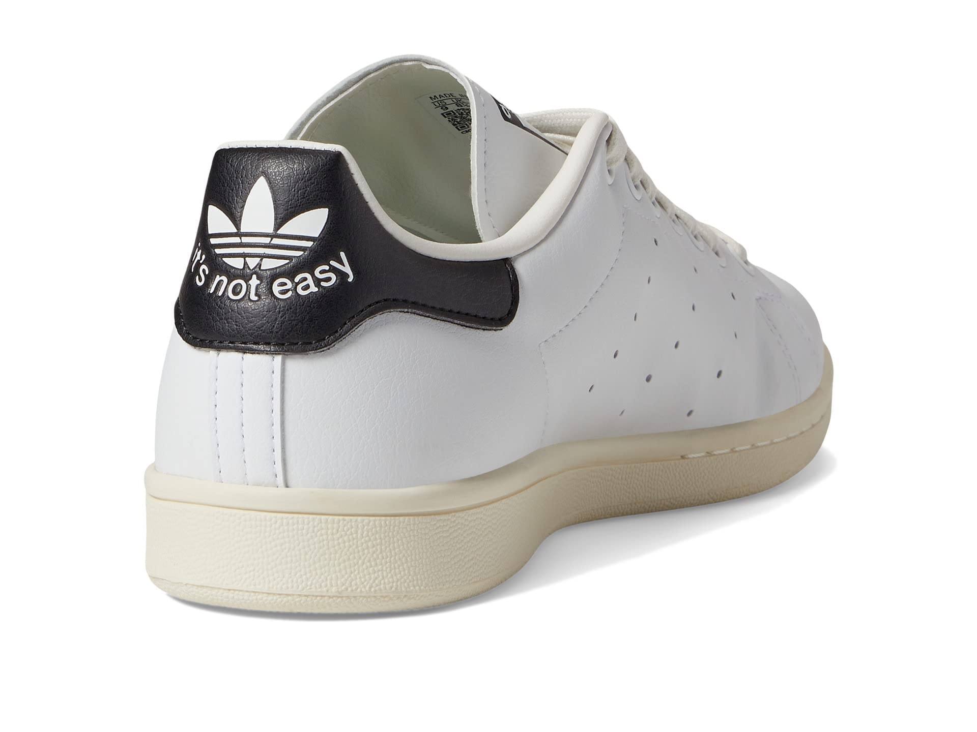 adidas Originals Stan Smith Kermit The Frog 12 D (M)