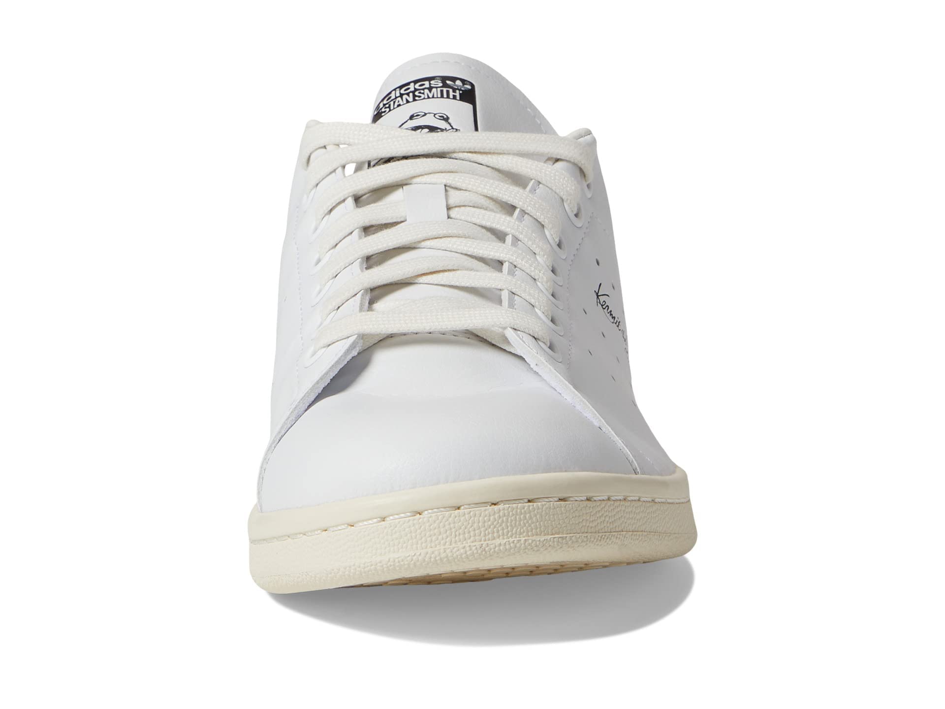 adidas Originals Stan Smith Kermit The Frog 12 D (M)