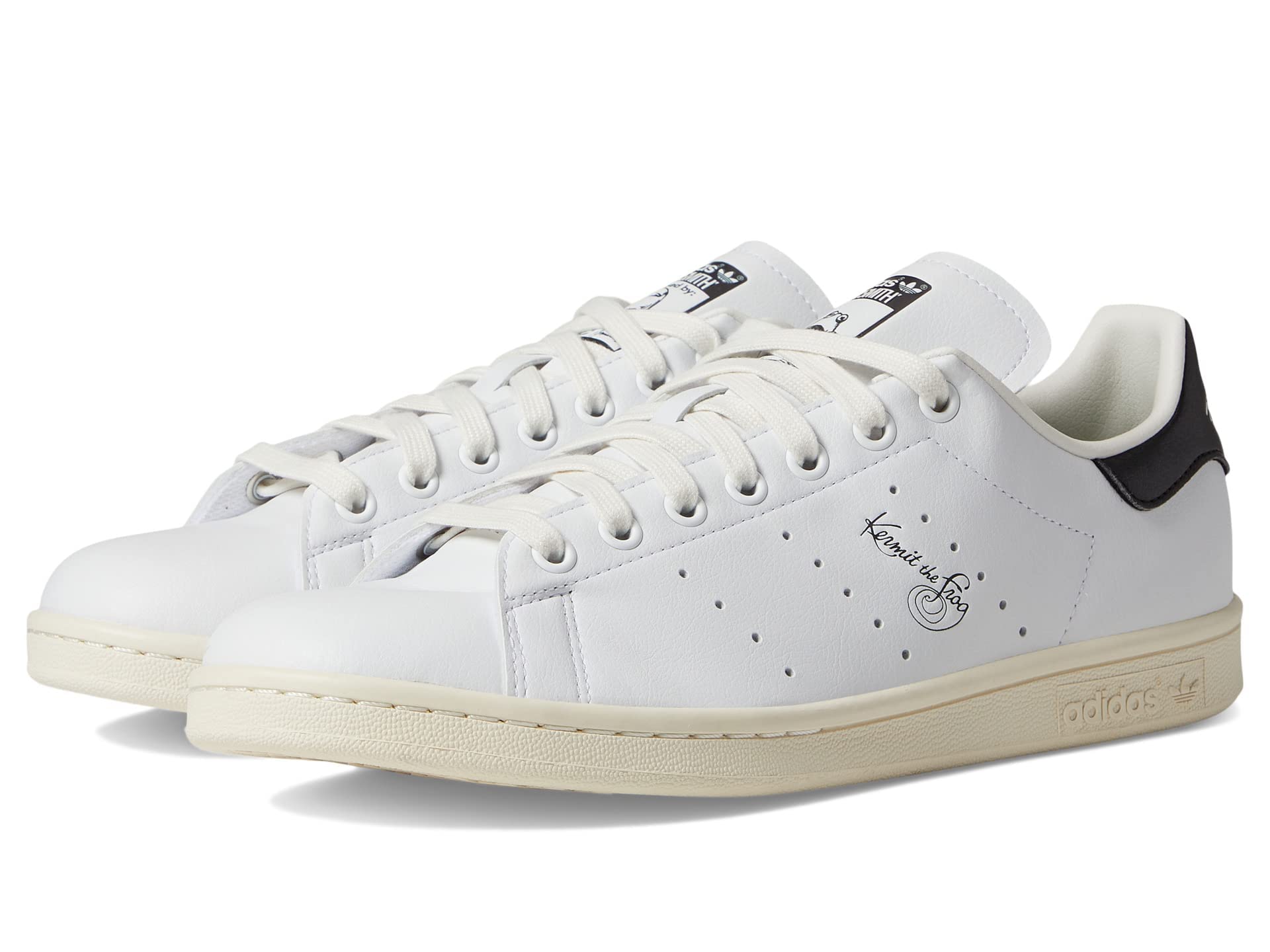 adidas Originals Stan Smith Kermit The Frog 12 D (M)