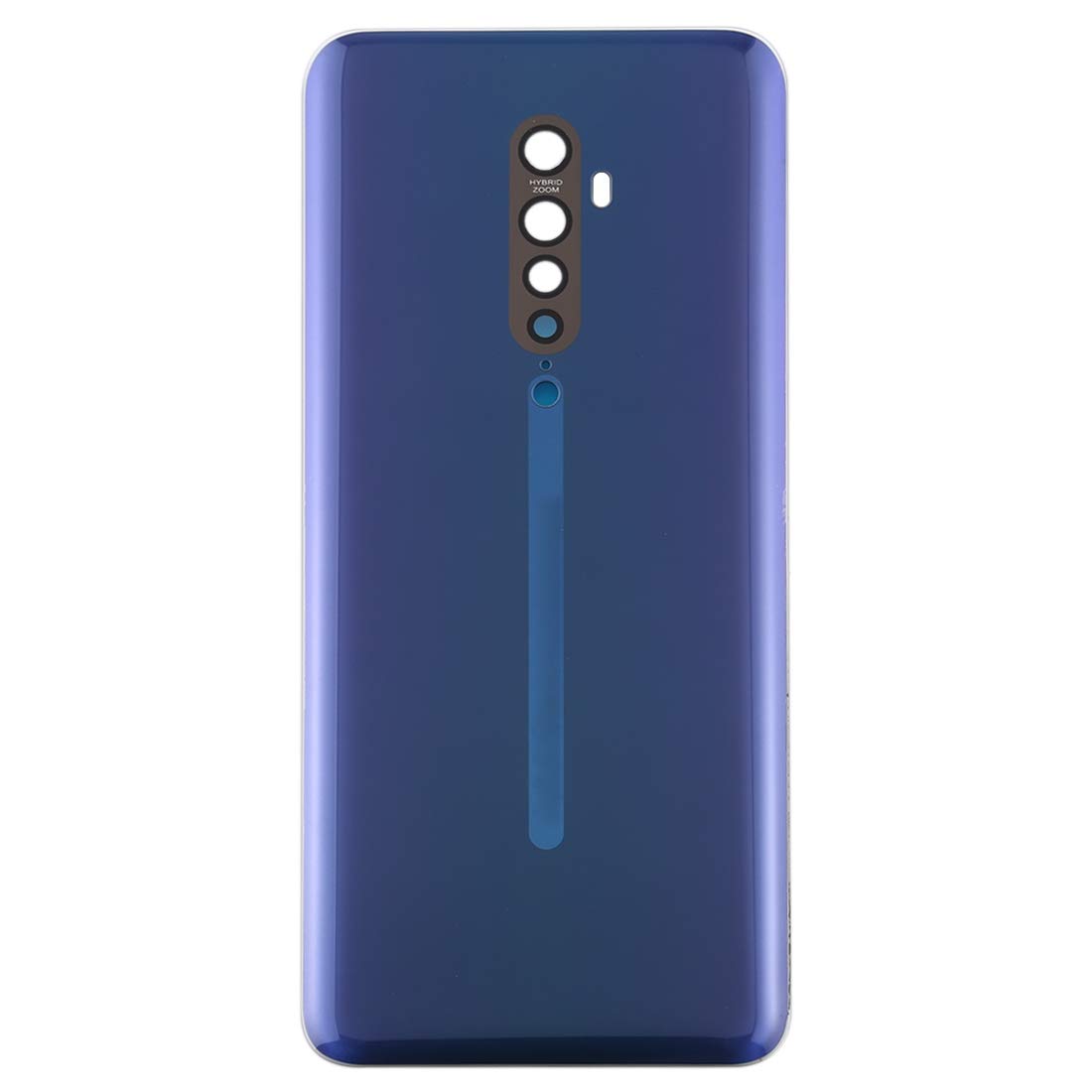 HONGYAN for OPPO Reno2 Back Cover